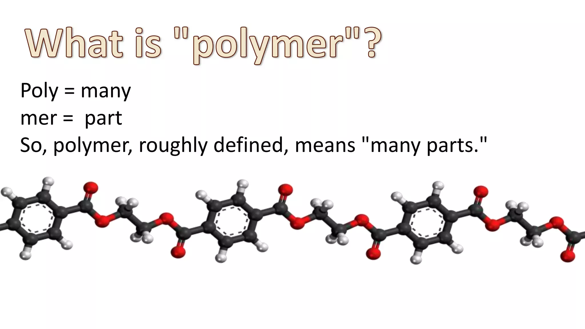 Enhanced Oil Recovery EOR using flooding polymer ( Polyacrylamide ) | PPTX