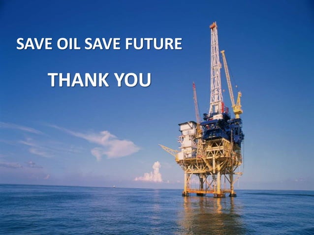 EOR- enhance oil recovery | PPTX