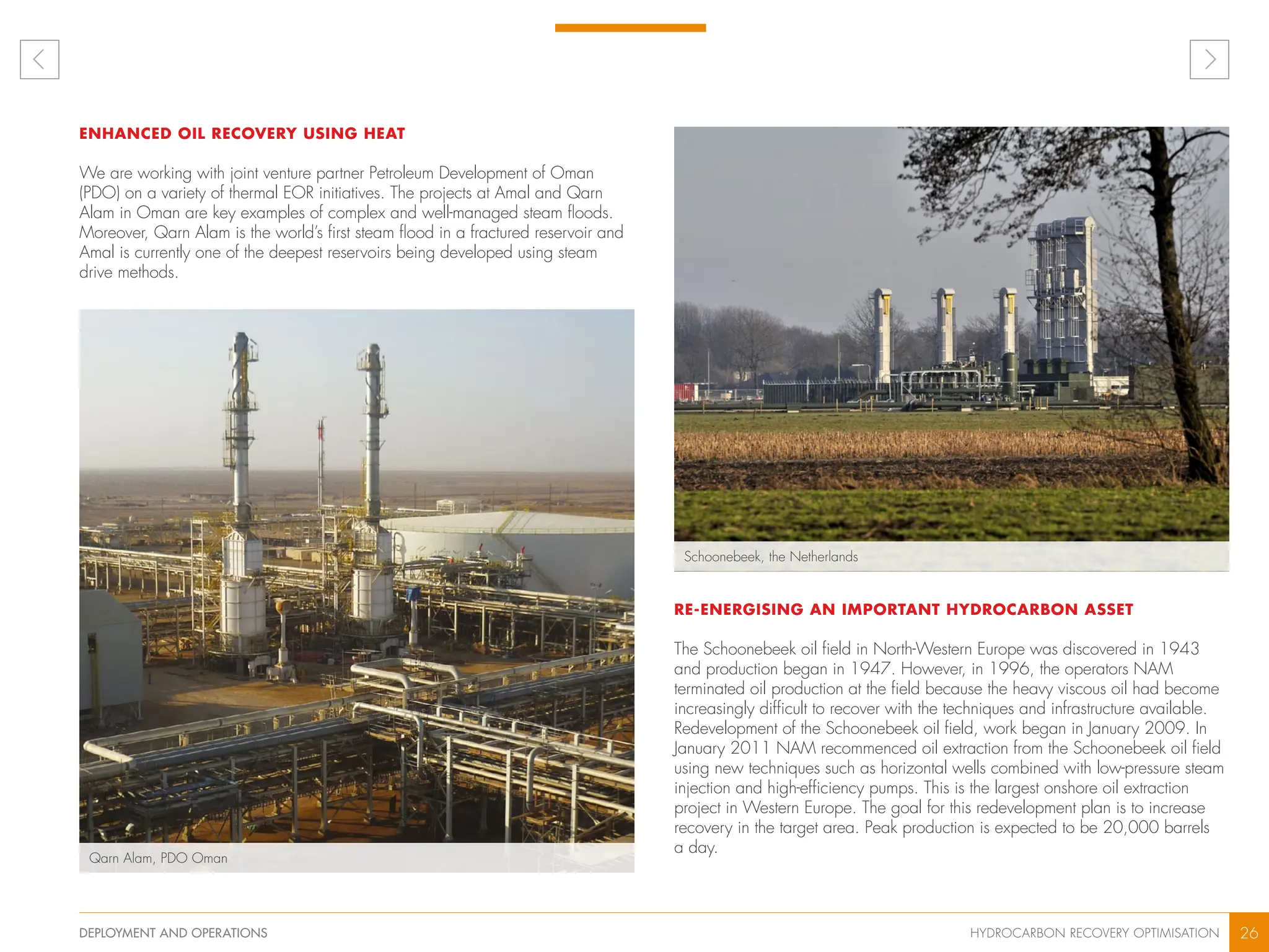 eor-brochure-2016--eor-brochure-2016.pdf