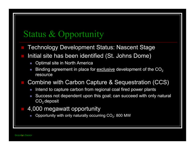 Eor Brd Ppt 25 Aug09 | PPT