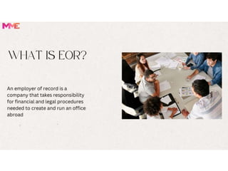 EOR Service Providers.pptx