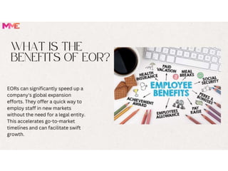 EOR Service Providers.pptx