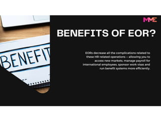 EOR Service Providers in India.pptx