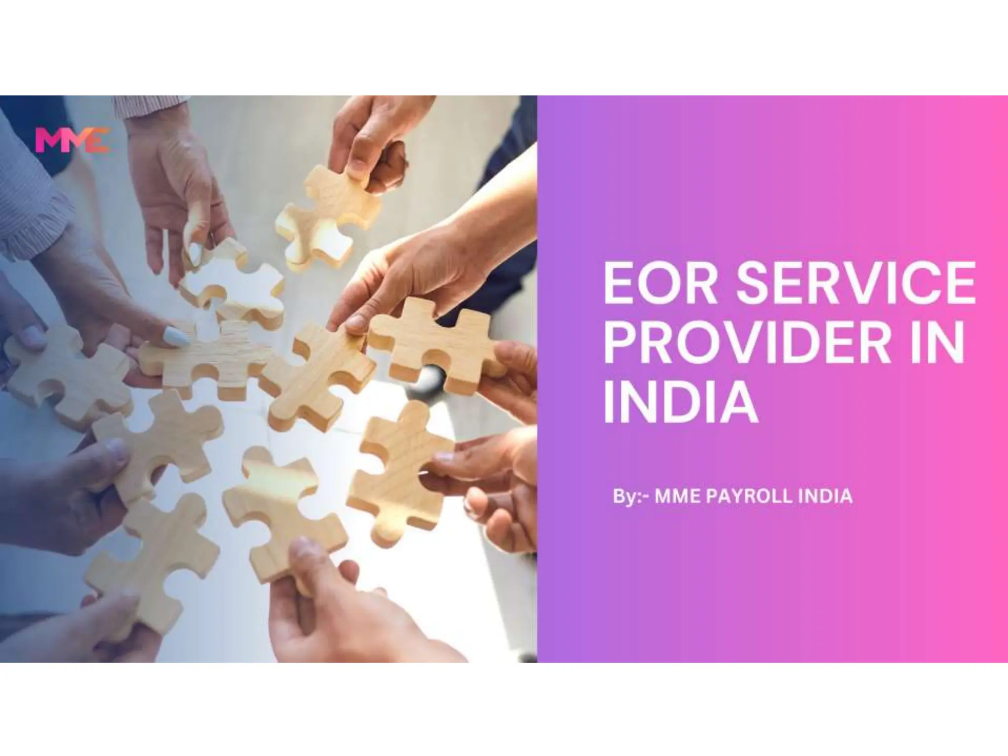 EOR Service Providers In India.pptx