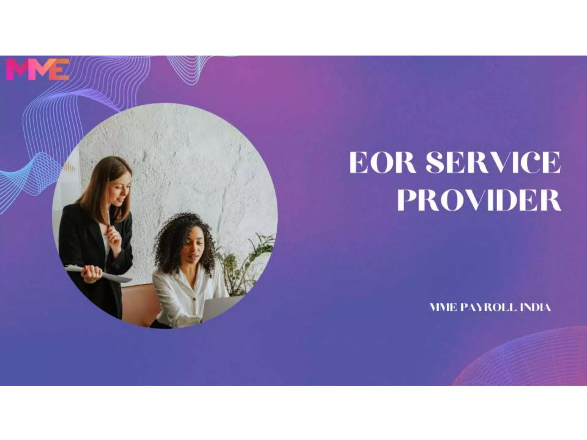 EOR Services.pptx