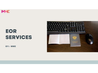 EOR Services.pptx