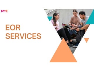 EOR Services.pptx