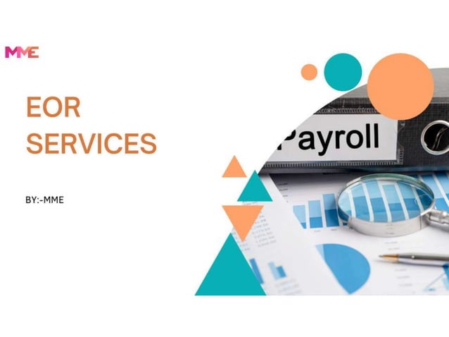 EOR Services.pptx