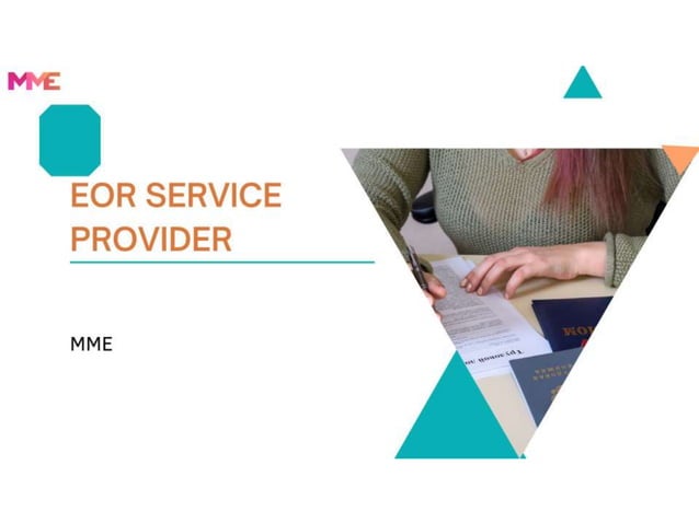EOR Services.pptx