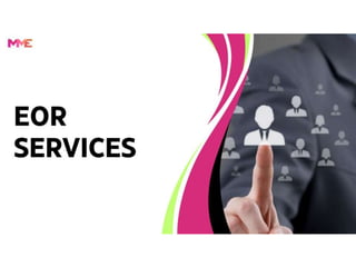 EOR Services.pptx