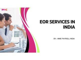 EOR Services.pptx