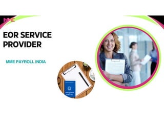 EOR Services.pptx