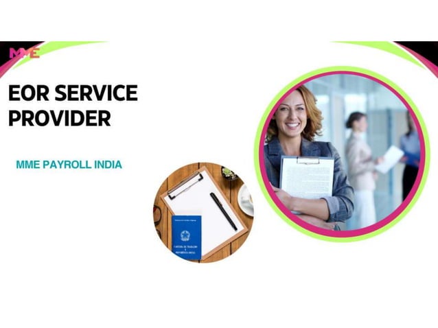 EOR Services.pptx