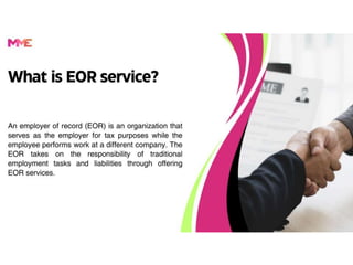 EOR Services.pptx