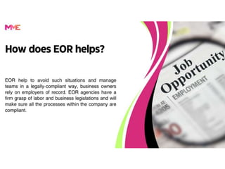 EOR Services.pptx