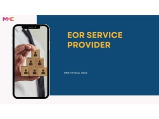 EOR Services.pptx