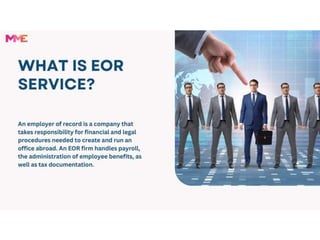 EOR Services.pptx