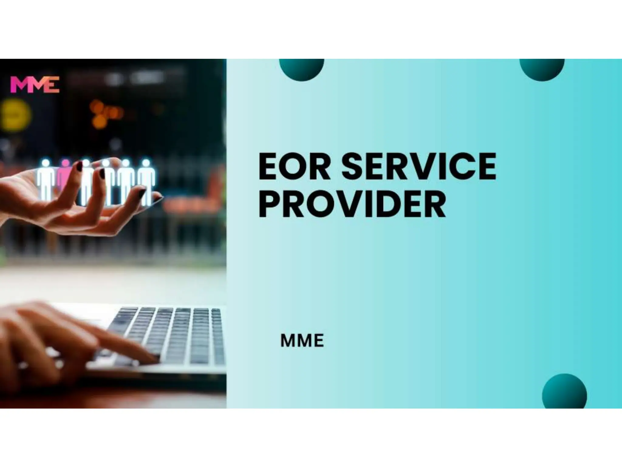 EOR Services.pptx
