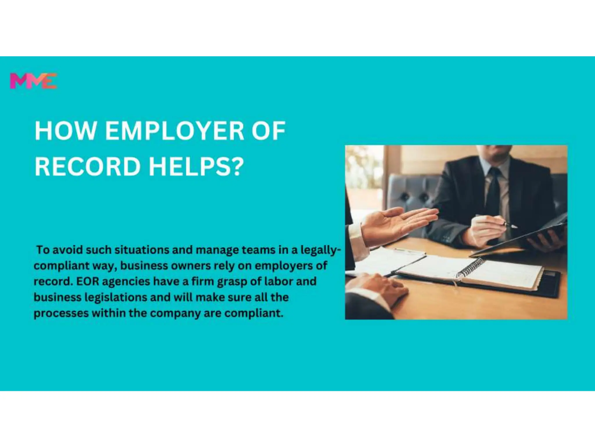 EOR Services.pptx