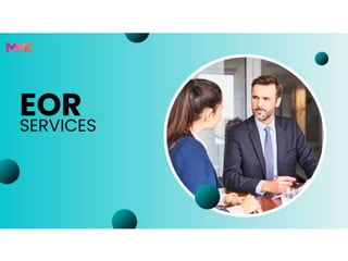 EOR Services.pptx