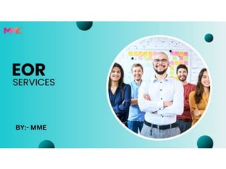 EOR Services.pptx