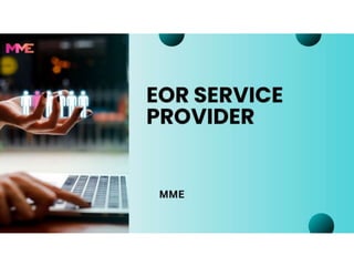 EOR Services.pptx