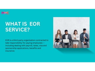 EOR Services.pptx