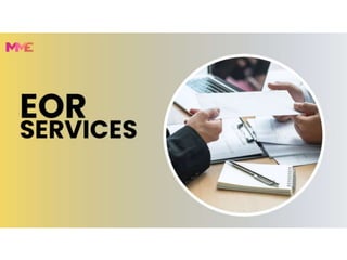 EOR Services.pptx