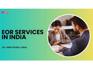 EOR Services.pptx