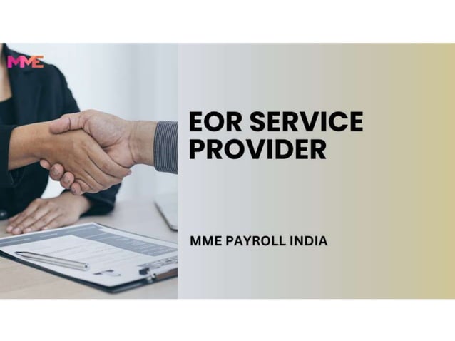 EOR Services.pptx