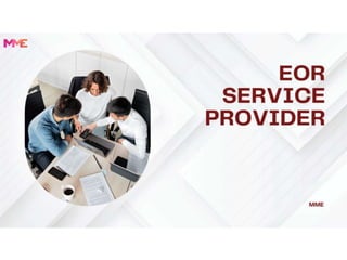 EOR Services.pptx