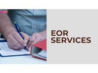 EOR Services.pptx