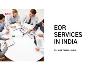 The World Best EOR Service Providers.pptx