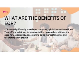 The World Best EOR Service Providers.pptx