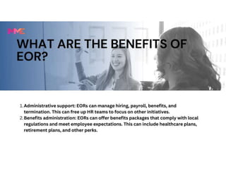 The Best EOR Services Provider.pptx