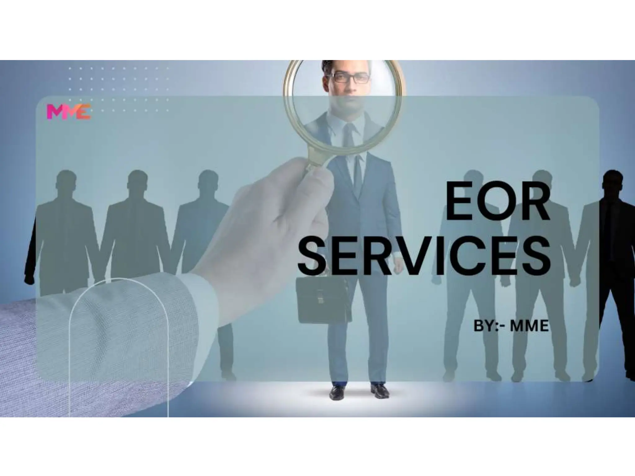 Top 10 EOR Services Offering Companies.pptx