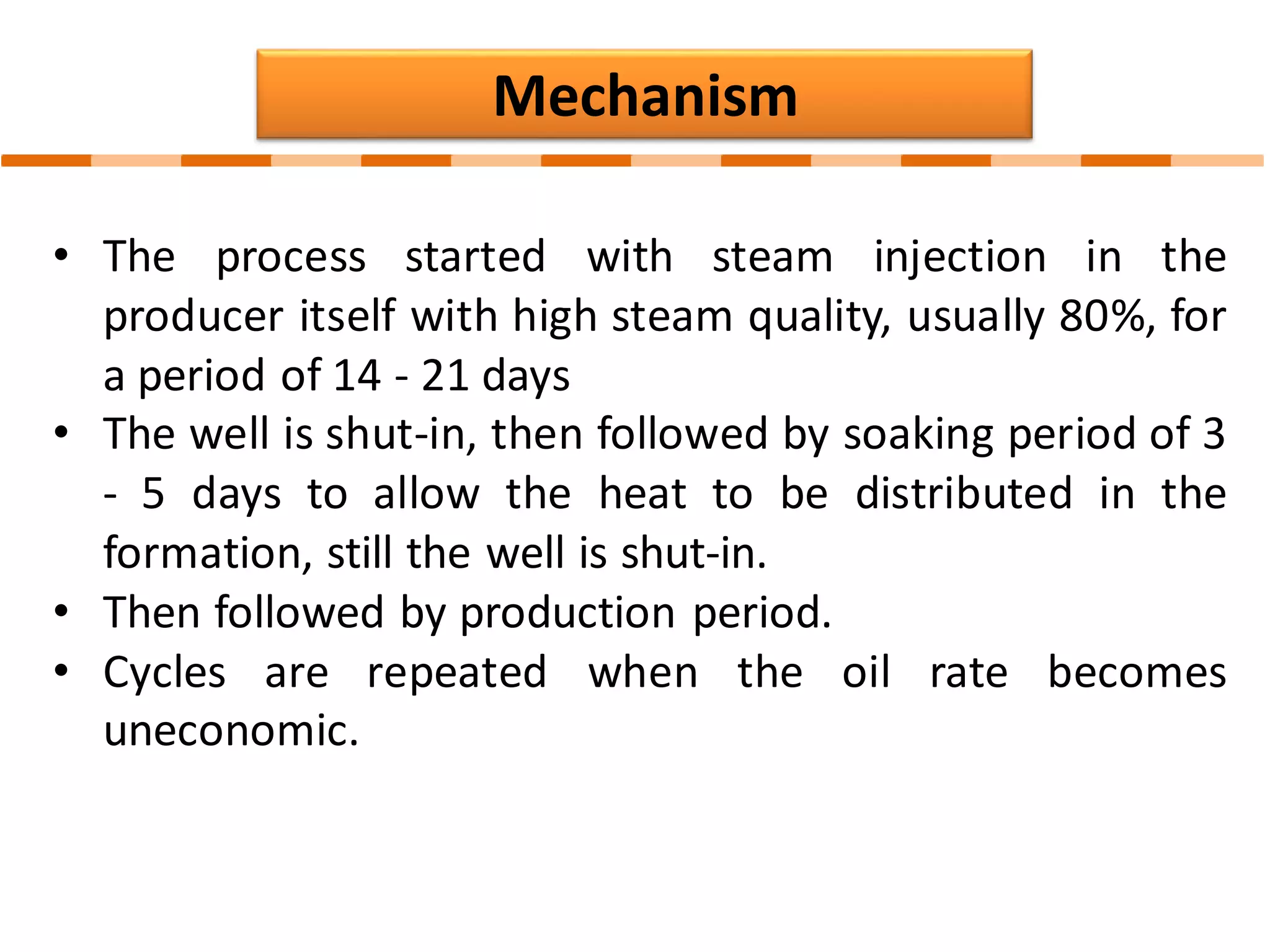 EOR thermal Steam Injection.pdf