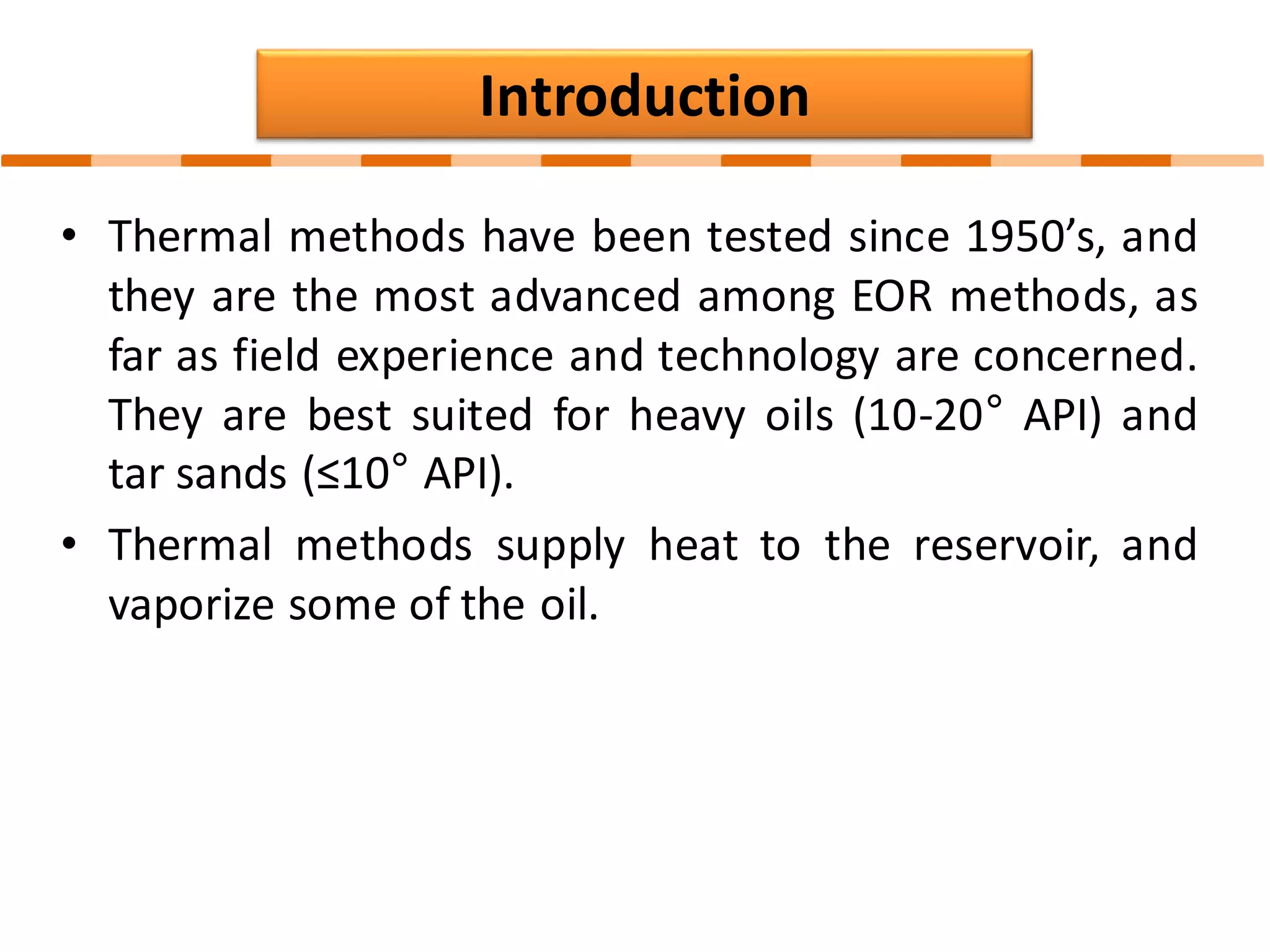 EOR thermal Steam Injection.pdf