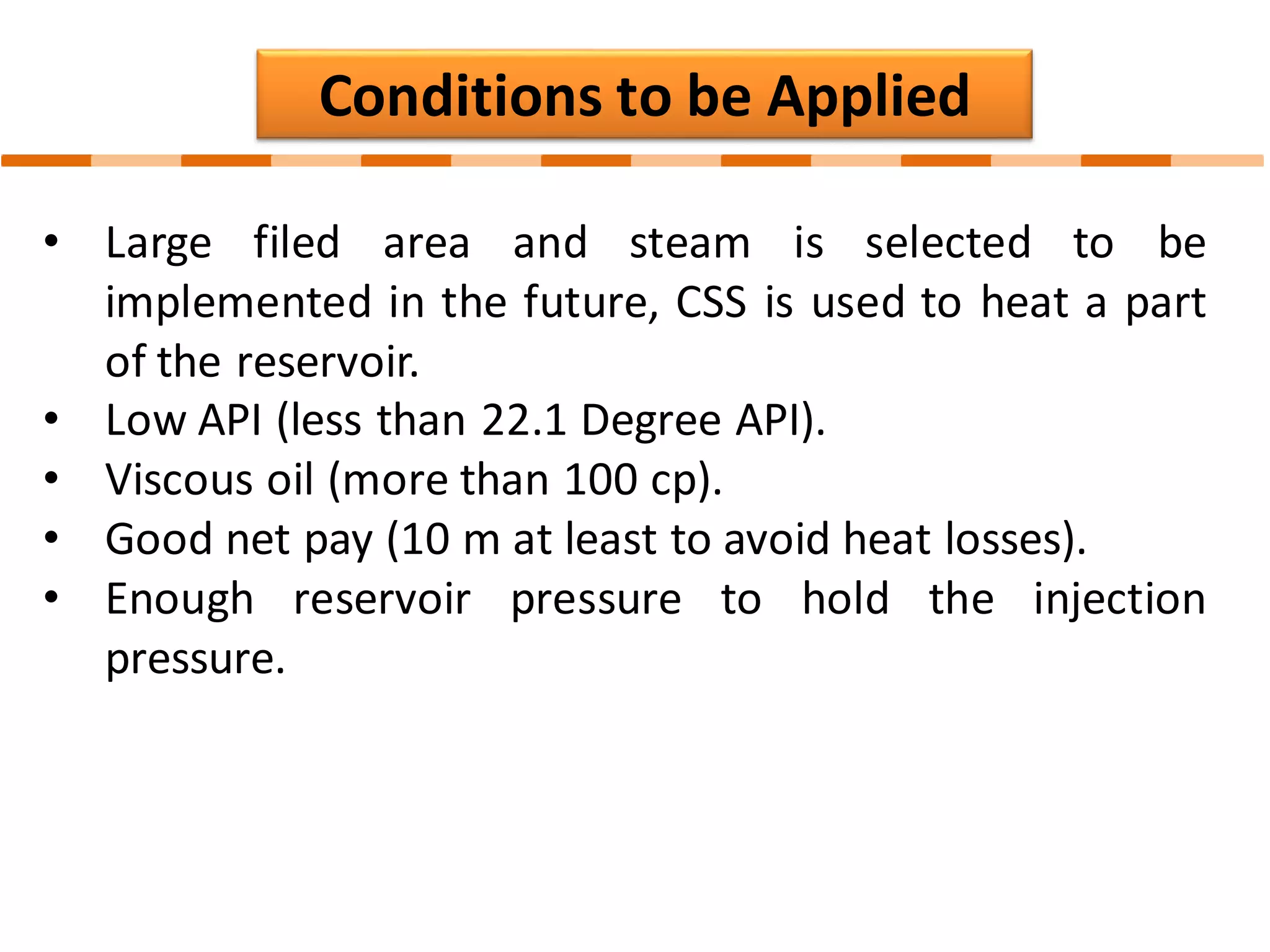 EOR thermal Steam Injection.pdf