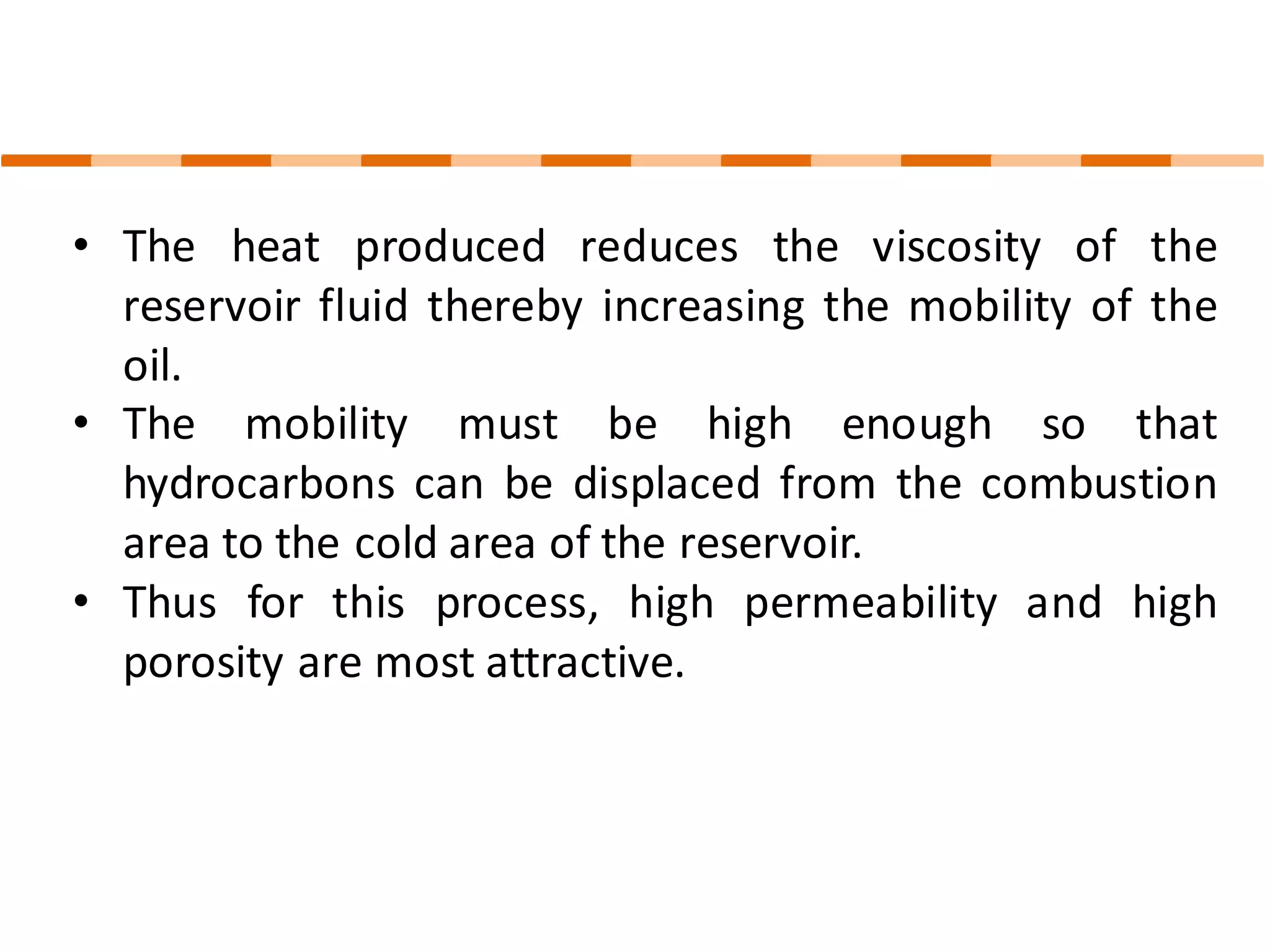 EOR thermal Steam Injection.pdf