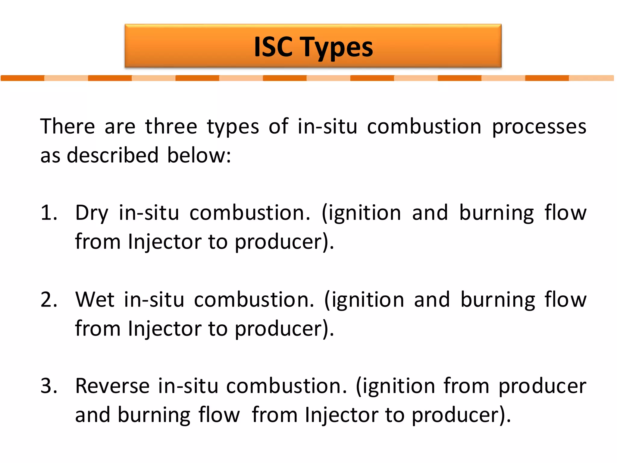 EOR thermal Steam Injection.pdf