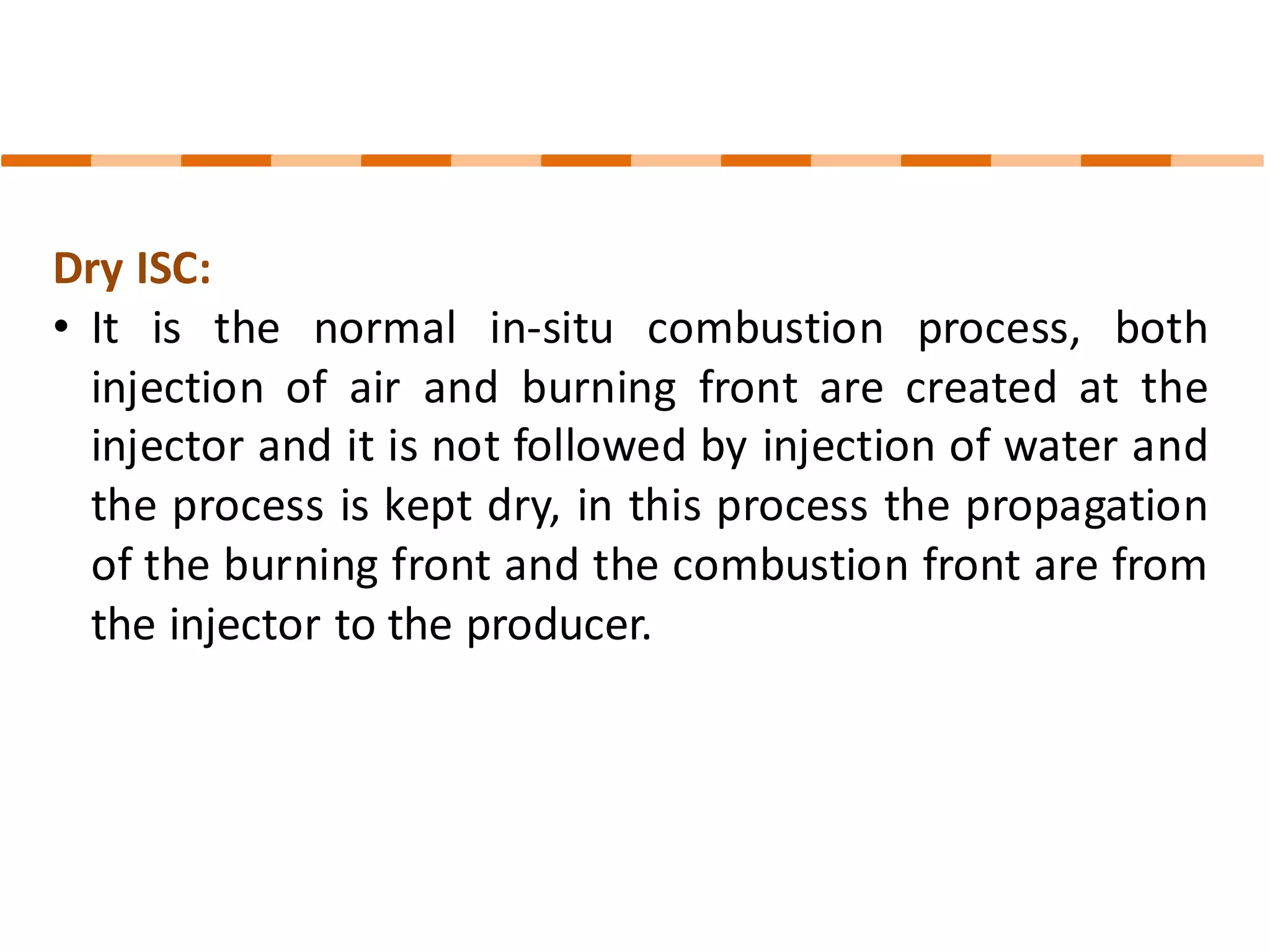 EOR thermal Steam Injection.pdf