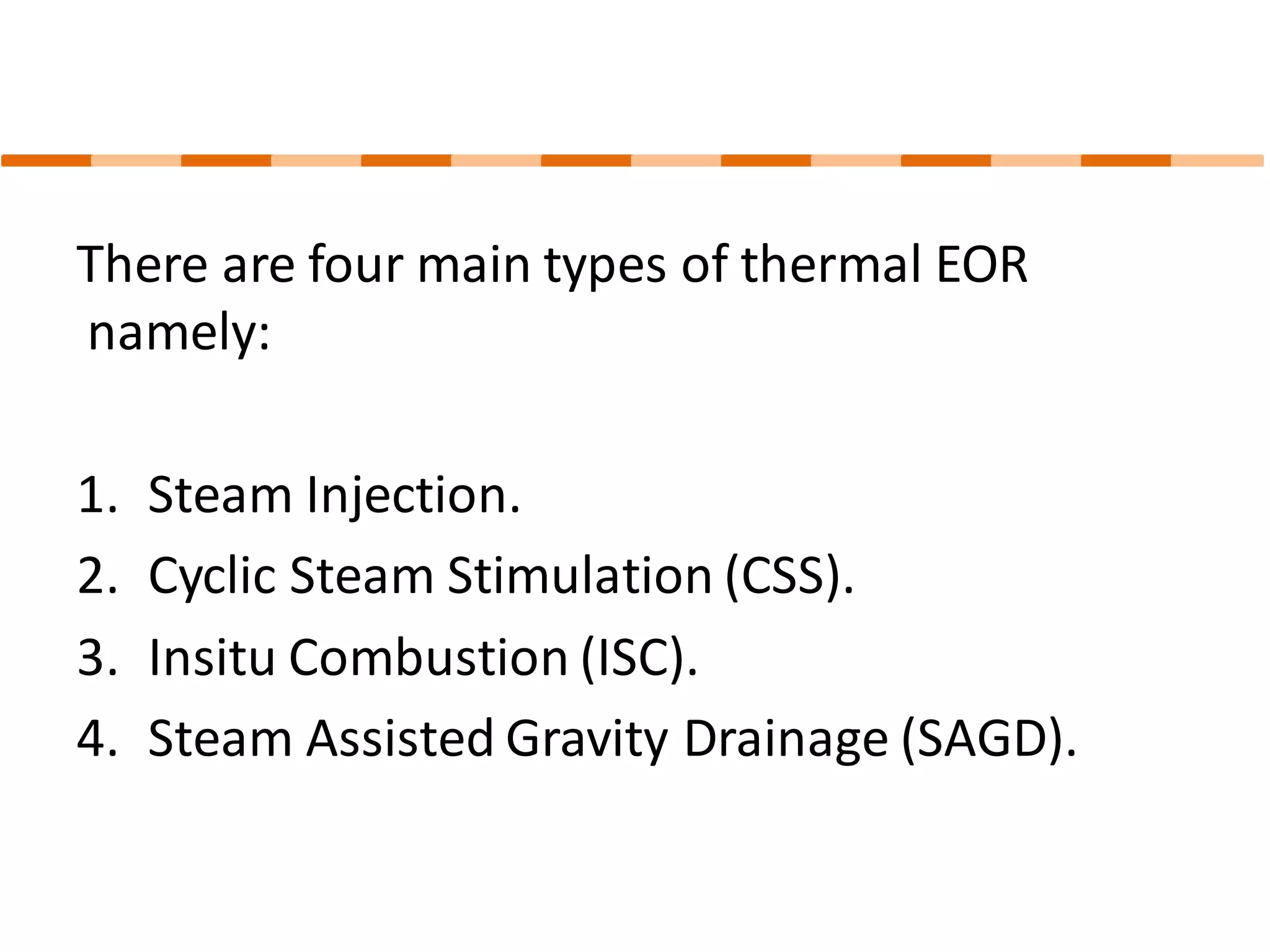 EOR thermal Steam Injection.pdf