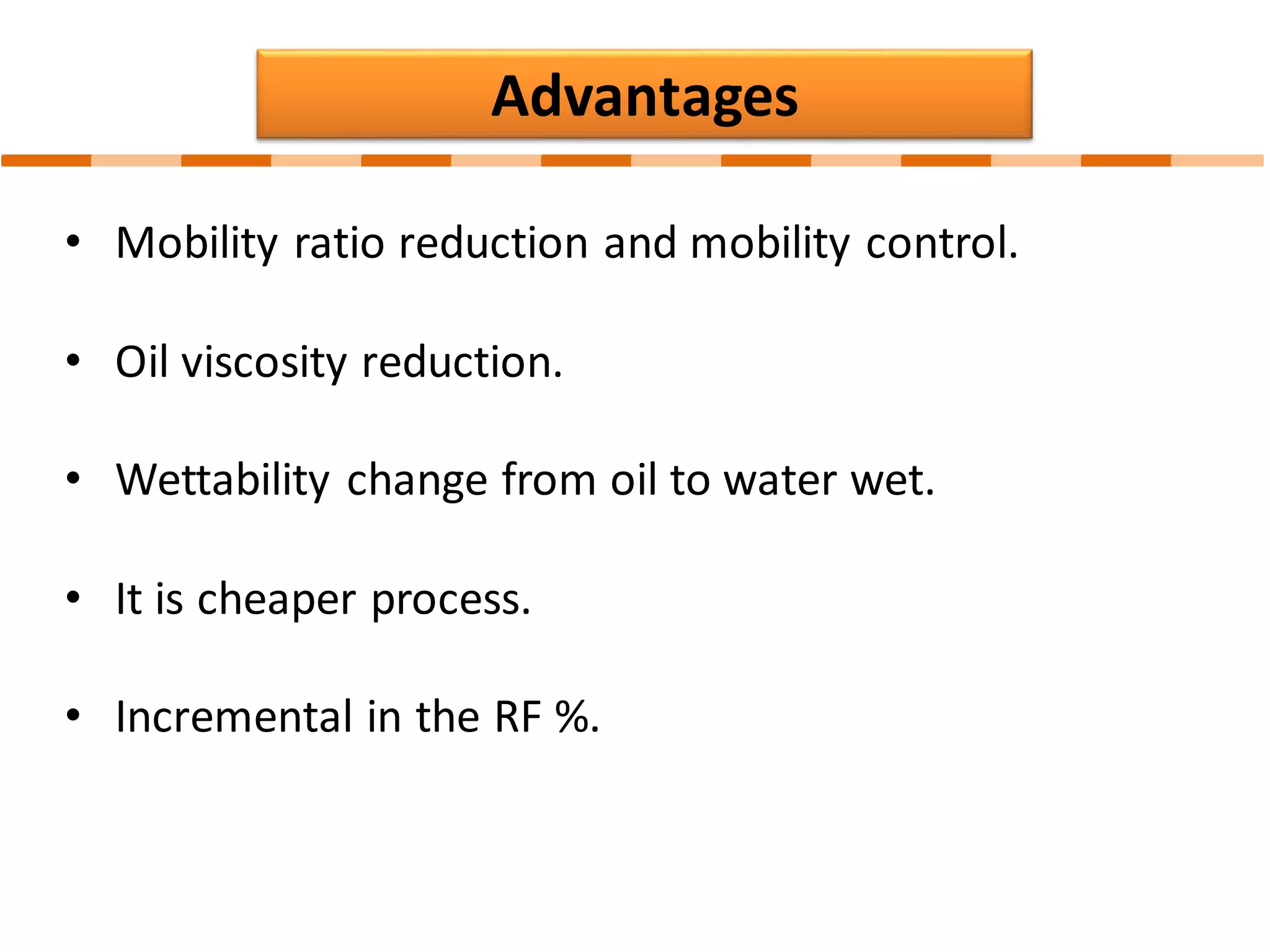 EOR thermal Steam Injection.pdf