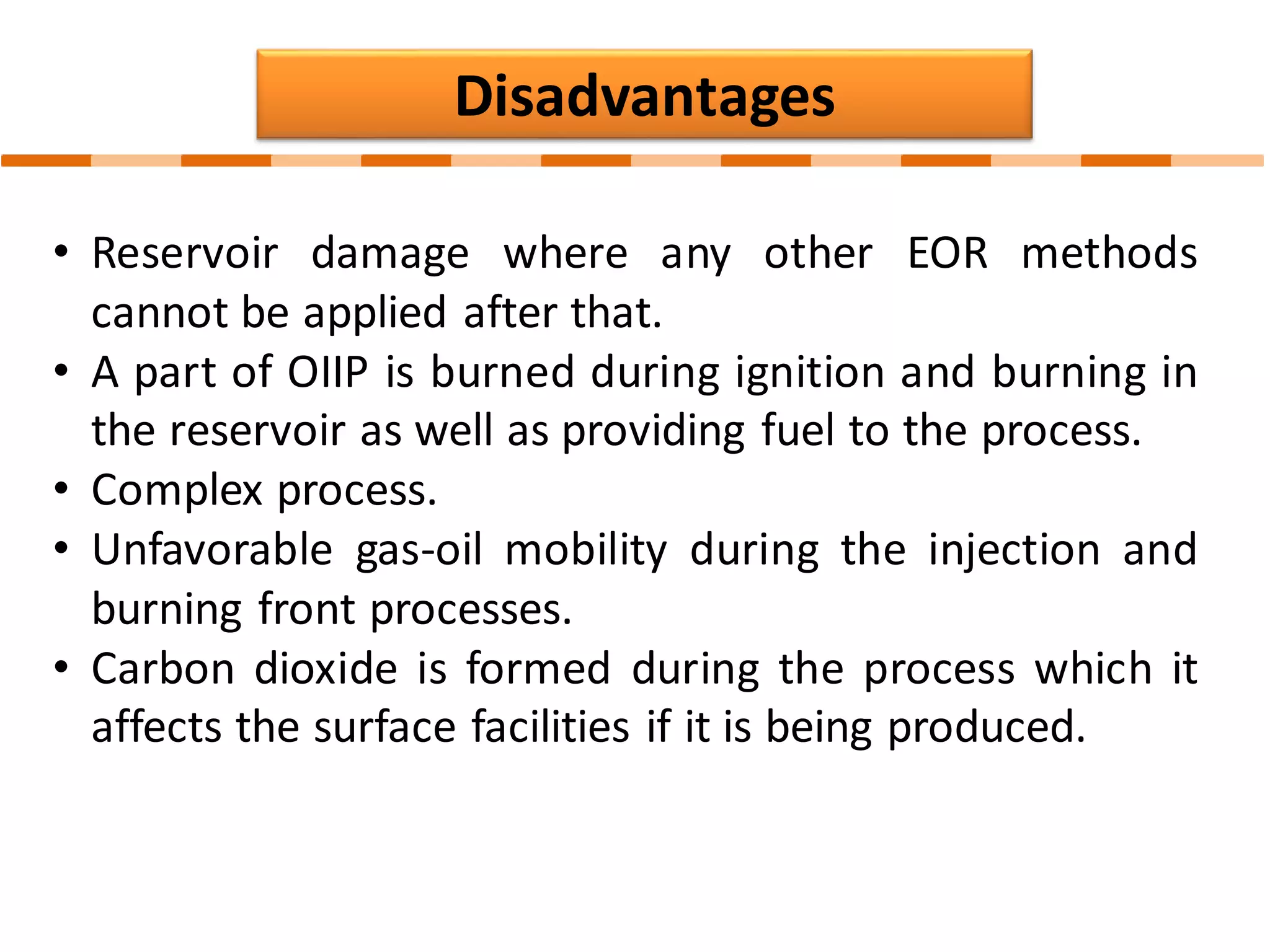 EOR thermal Steam Injection.pdf