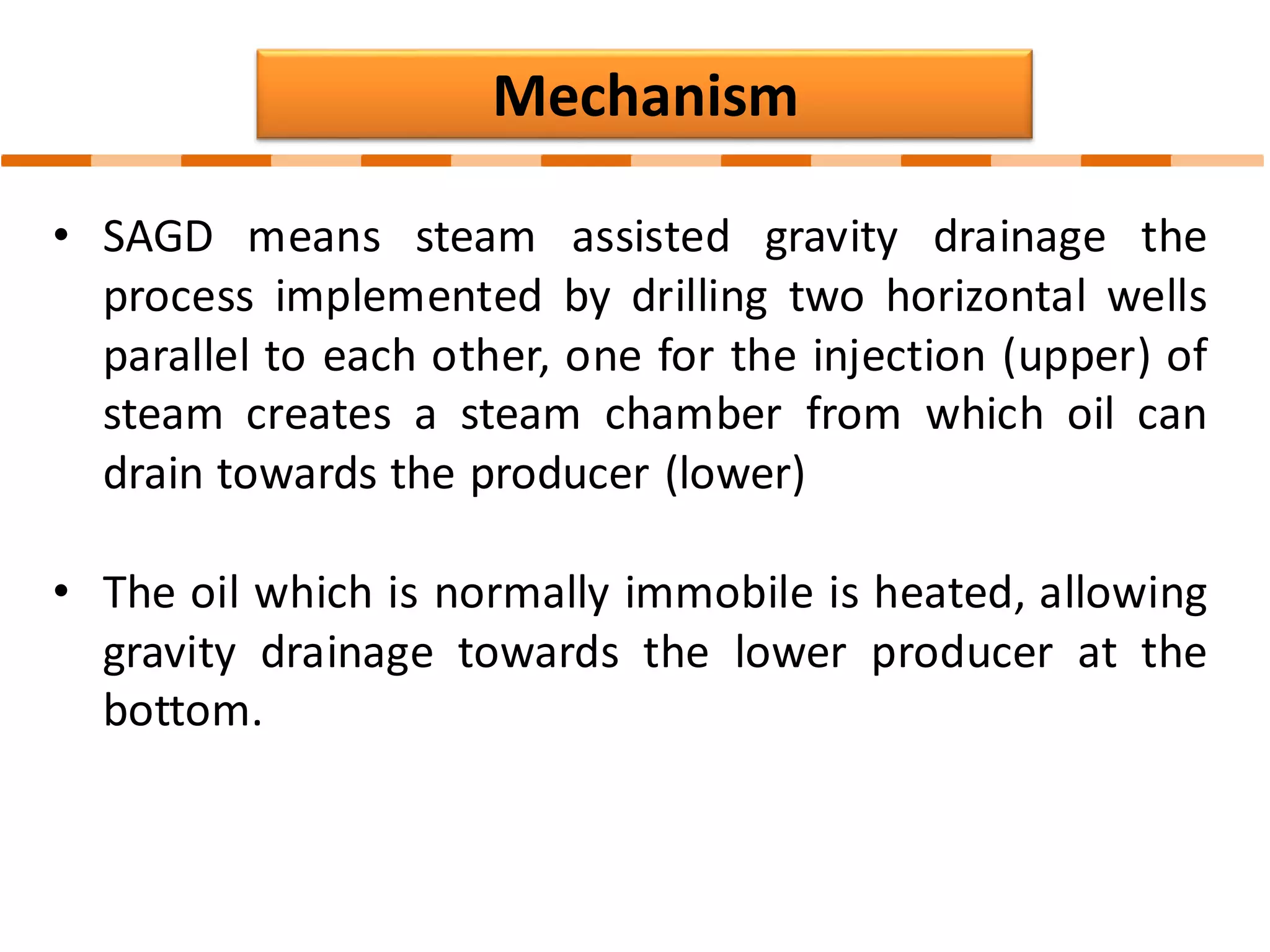 EOR thermal Steam Injection.pdf