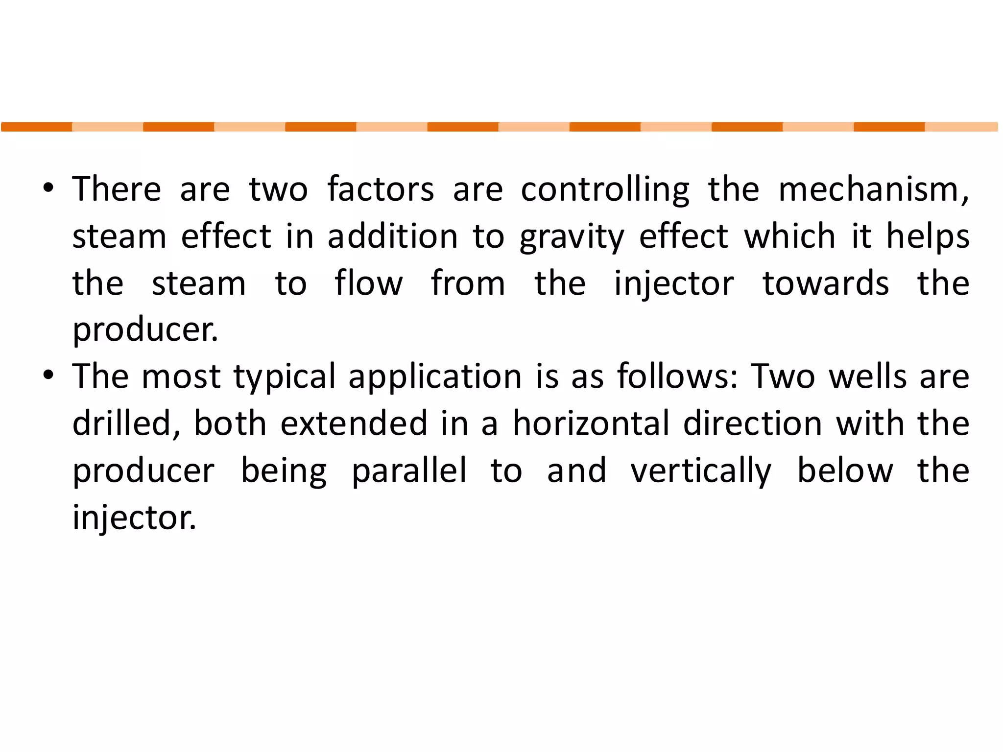 EOR thermal Steam Injection.pdf