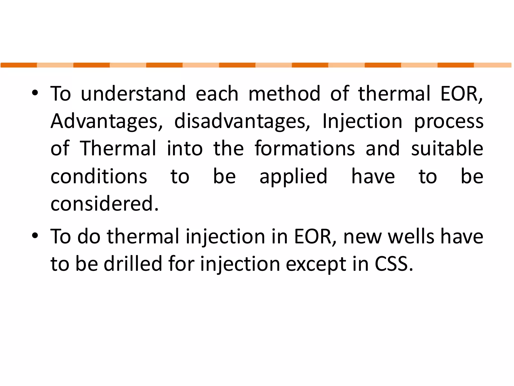 EOR thermal Steam Injection.pdf
