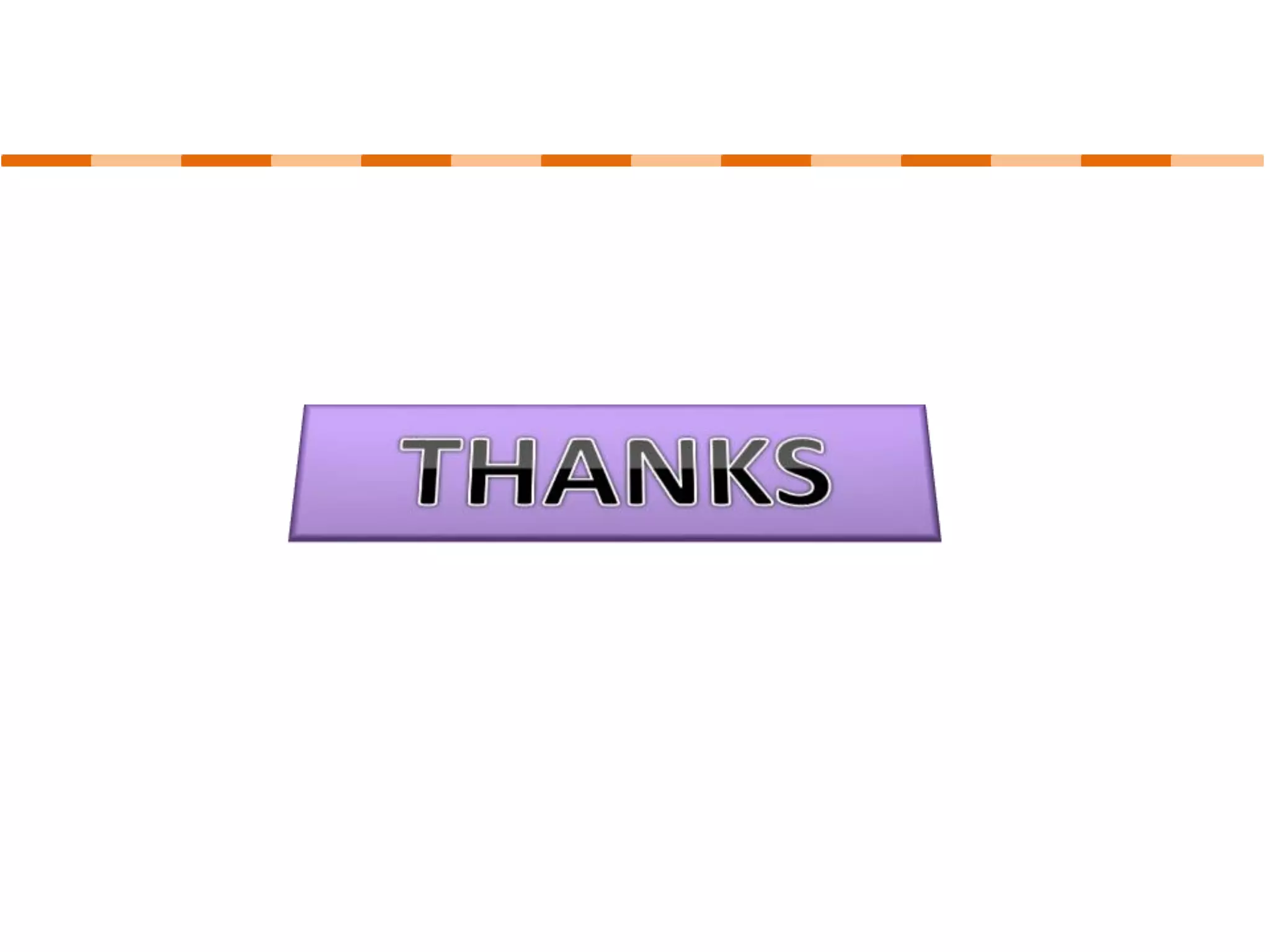 EOR thermal Steam Injection.pdf