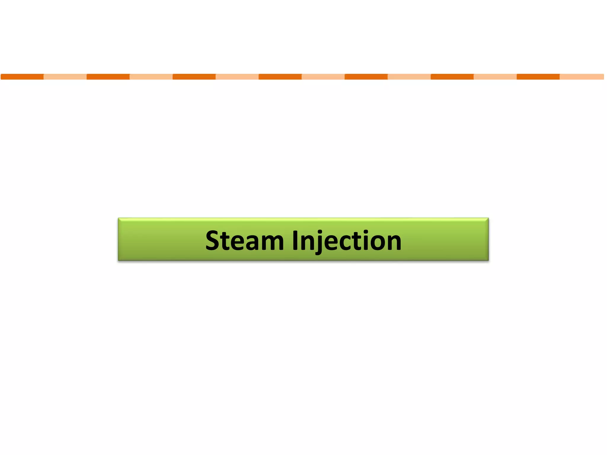 EOR thermal Steam Injection.pdf